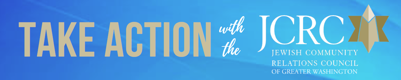 Take Action: Urge Your Senator to Oppose Resolutions Blocking Arms ... Take Action: Urge Your Senator to Oppose Resolutions Blocking Arms ...